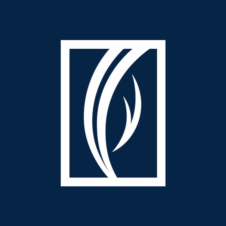 National Bank of Egypt S.A.E. signs USD 1 Billion Senior Unsecured Syndicated Term Loan Facility ...