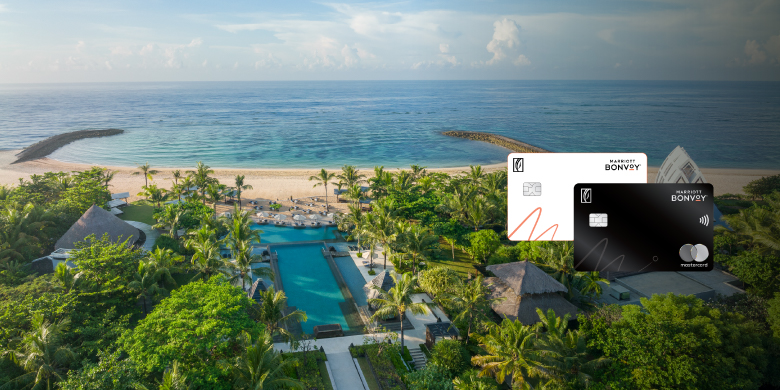 Credit Cards in Dubai | Apply for a wide variety of Credit Cards Online ...