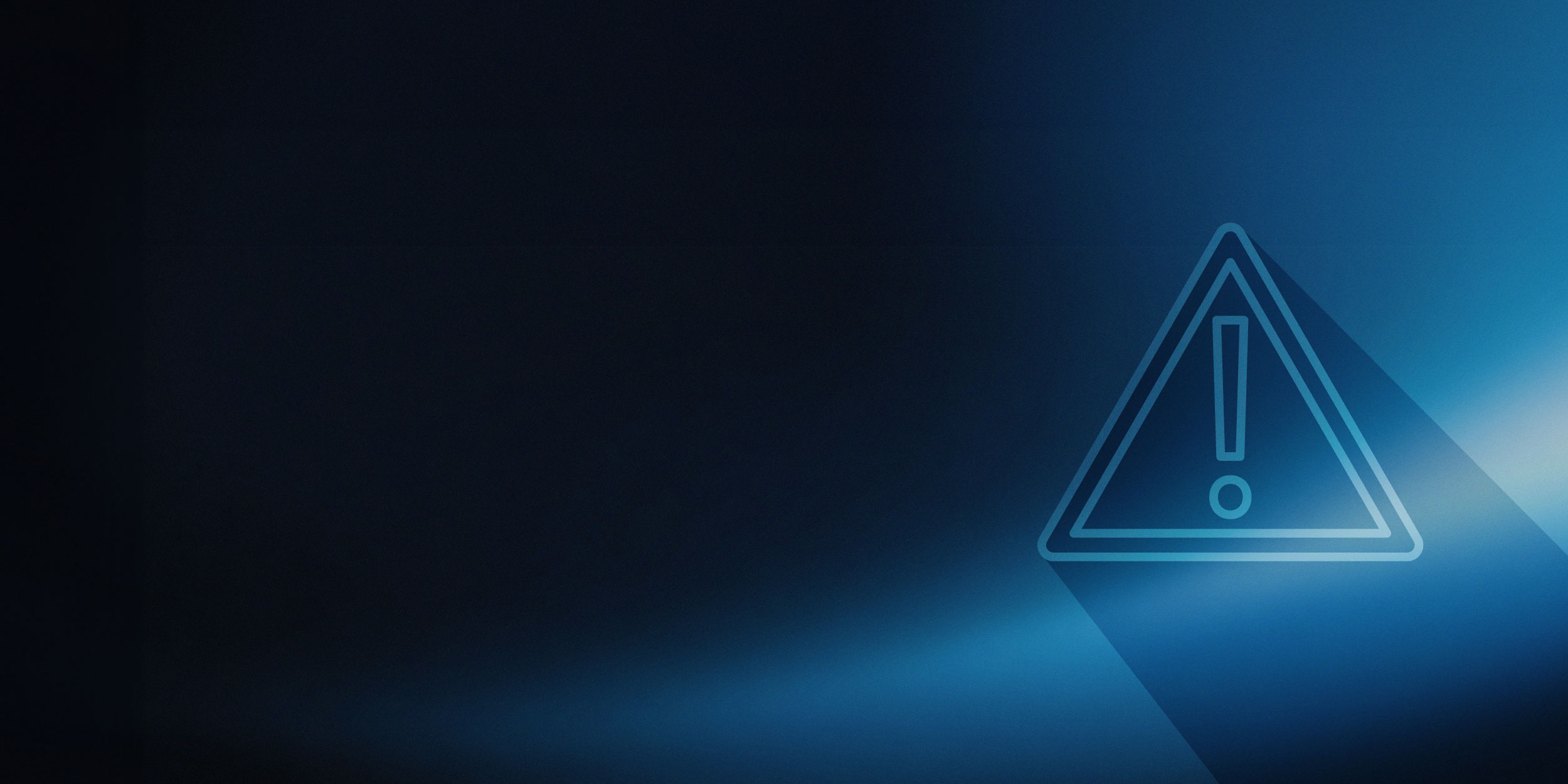 Emirates NBD | Financial Services and Online Banking in Dubai and UAE