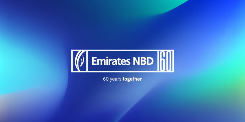 Emirates NBD | Financial Services and Online Banking in Dubai and UAE