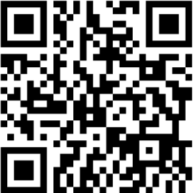 Card Journey| Emirates NBD