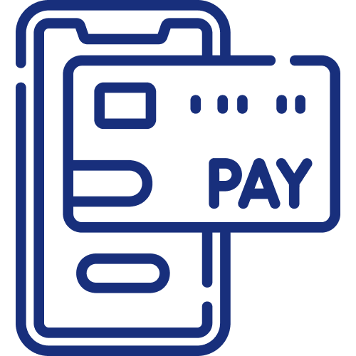 Emirates NBD Online Banking | Dubai & UAE