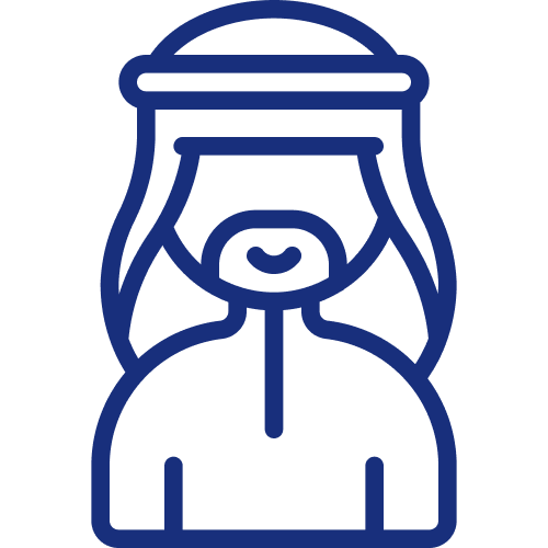 الخدمات المصرفية عبر الإنترنت من بنك الإمارات دبي الوطني | دبي ...