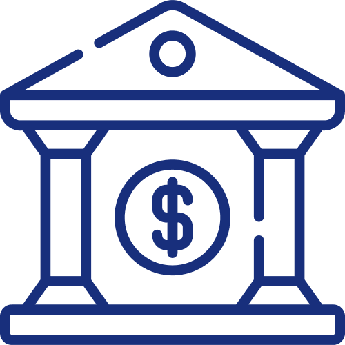 الخدمات المصرفية عبر الإنترنت من بنك الإمارات دبي الوطني | دبي ...