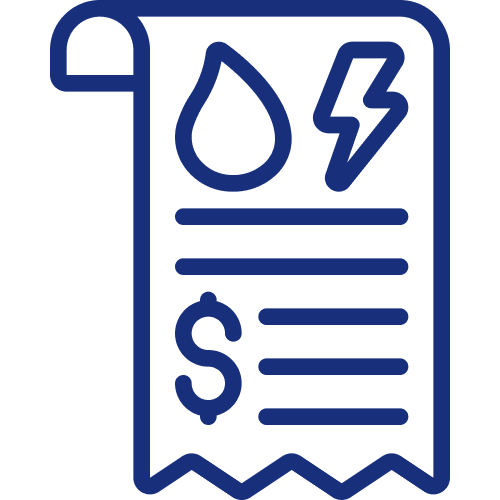 Emirates NBD Online Banking | Dubai & UAE