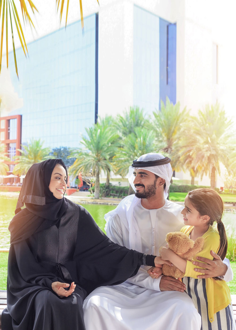 Emirates NBD | Financial Services and Online Banking in Dubai and UAE