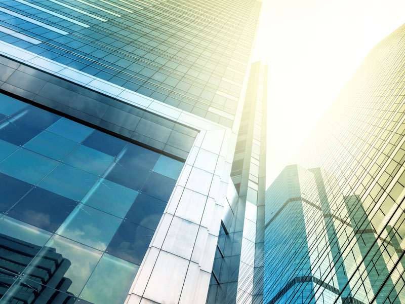 Hawkish Fed versus improving macros | Banking Updates | Emirates NBD