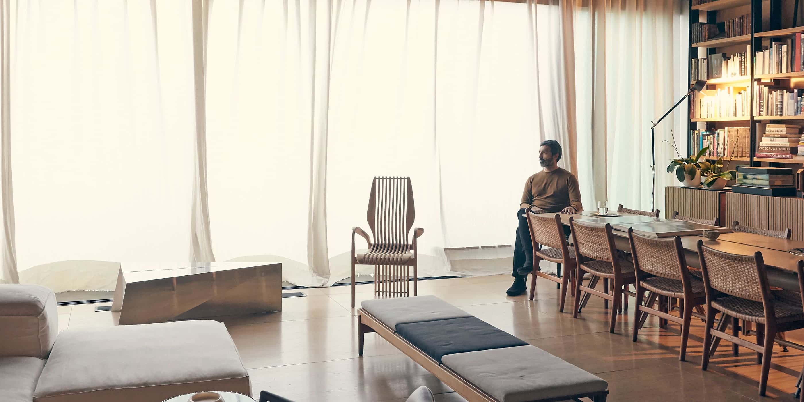 Private Banking Advisory Services | Emirates NBD