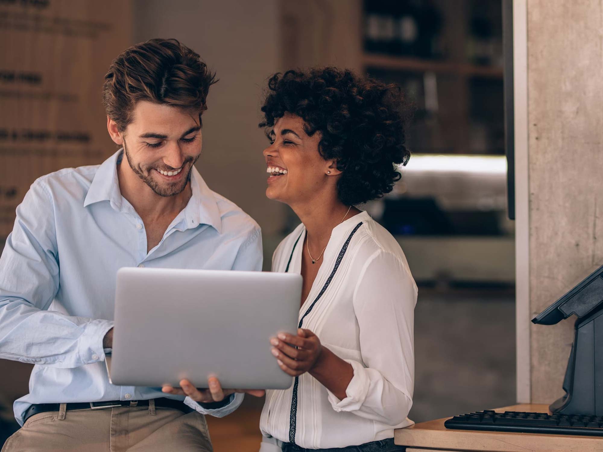 Visa Platinum Debit Card UAE | Emirates NBD