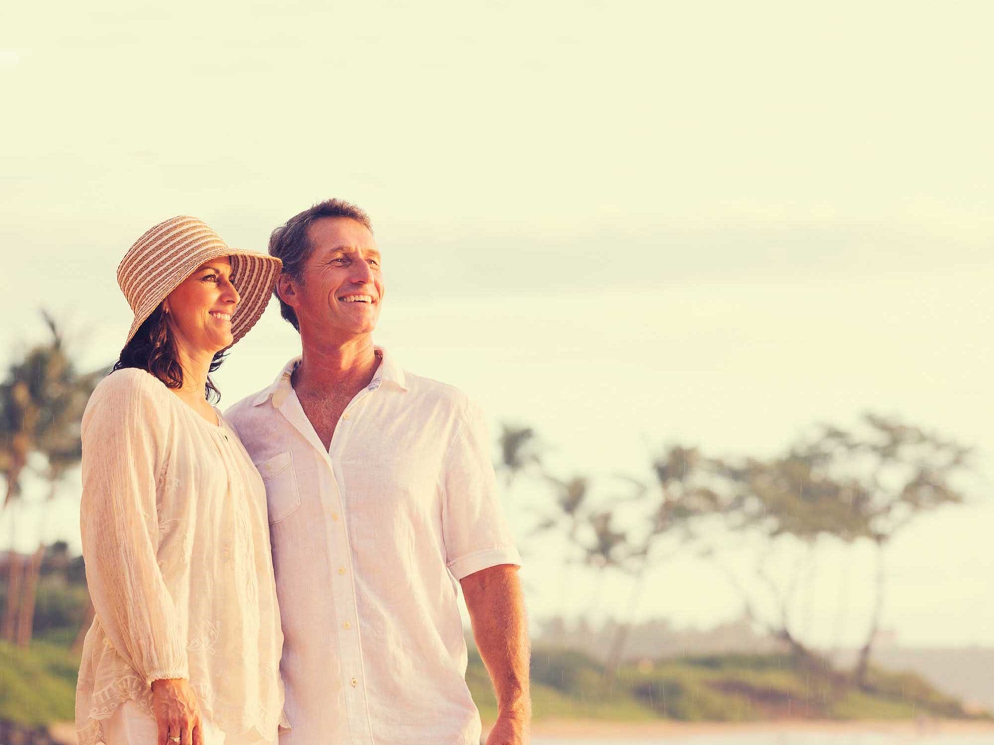 Visa Infinite Debit Card | Emirates NBD