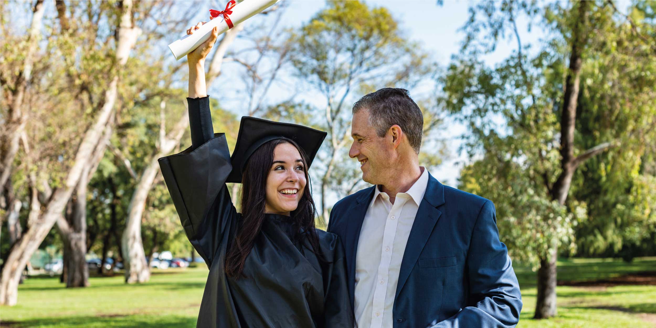 Pay Education Fee with Plus Points | 0% Installment Plan for 24 Months ...