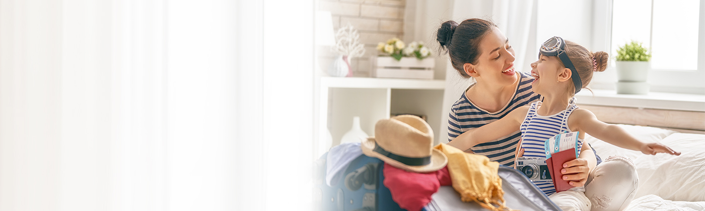 Bank Promotions | Emirates NBD