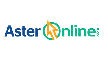 Aster Pharmacy Offers on Healthcare and Wellness Products | Emirates NBD