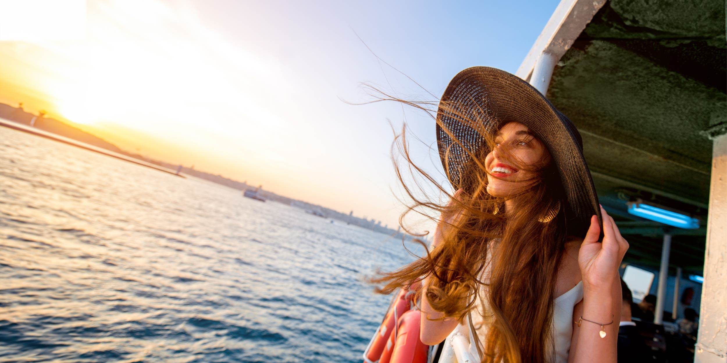 Dnata Credit Card Exclusive Offers Earn Dnata Points Emirates NBD dnata-credit-card-exclusive-offers-earn-dnata-points-emirates-nbd