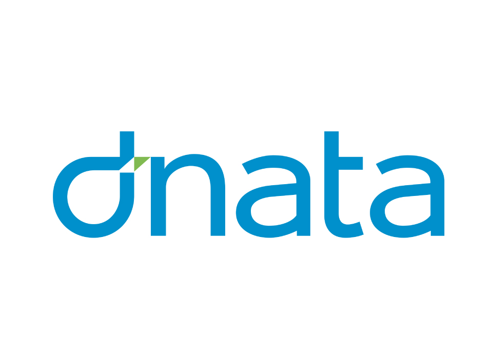 dnata staycation offers | Emirates NBD