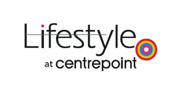 Lifestyle at centrepoint | Emirates NBD