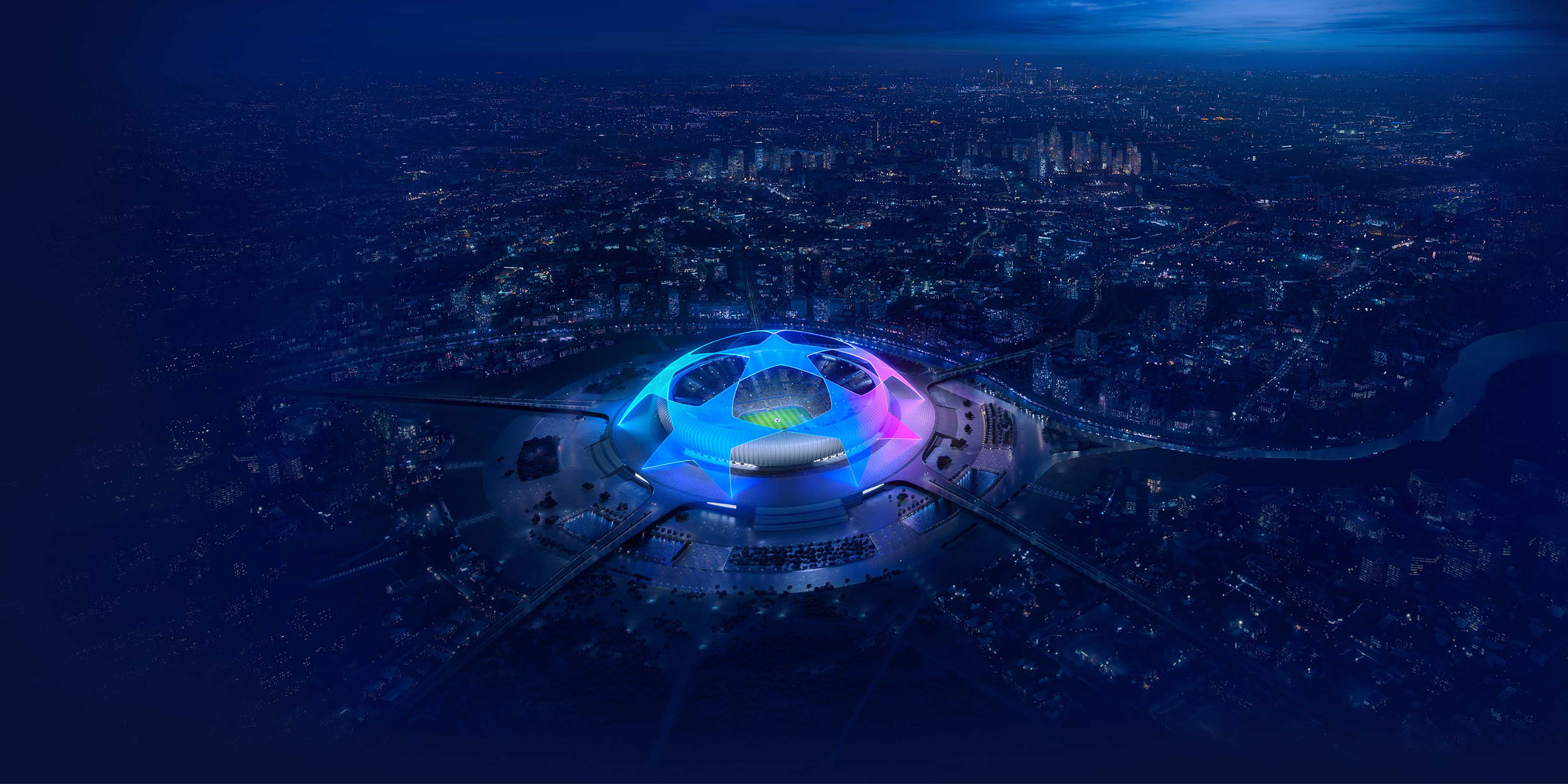 Prepaid Cards in UAE | Prepaid MasterCard | Emirates NBD