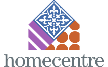 Shop Groceries or Home Decor on a 0% Installment Plan with Credit Cards ...