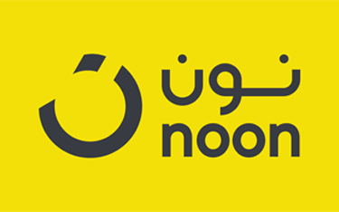 تسوق البقالة أو ديكور المنزل بخطة سداد 0% مع بطاقة الائتمان | بنك ...