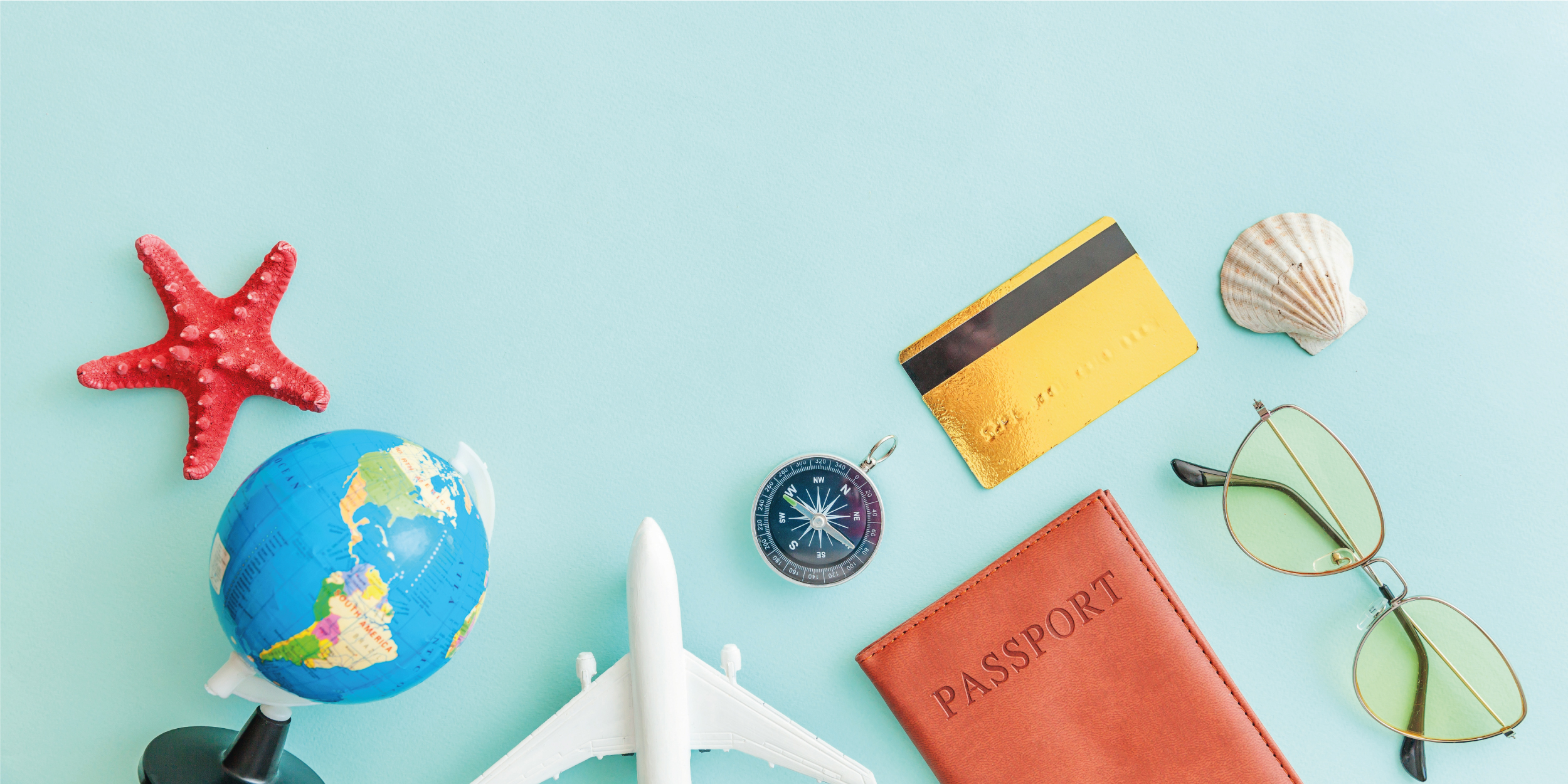 Spend On Travel And Win AED 10 000 Cashback With Emirates NBD Credit Cards Spend On Travel And Win AED 10 000 Cashback With Emirates NBD Credit Cards