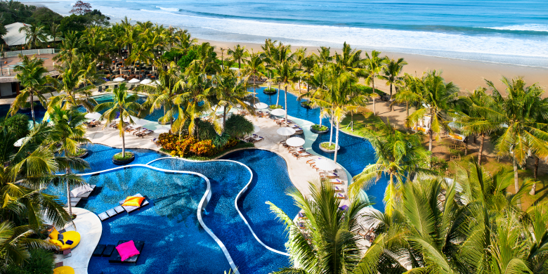 Unlock exclusive benefits and rewards with your Marriott Bonvoy® Credit ...