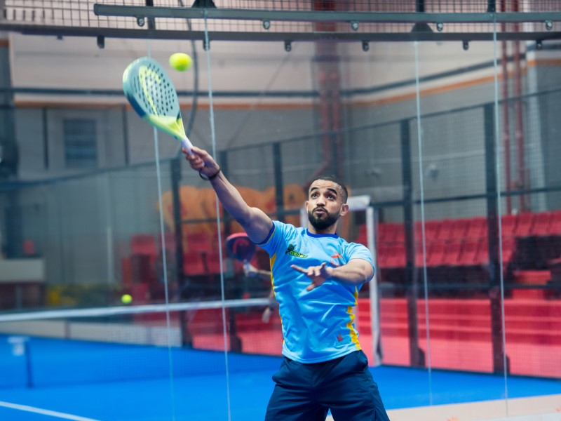 Emirati Banking | Exclusive Financial Solutions | Emirates NBD