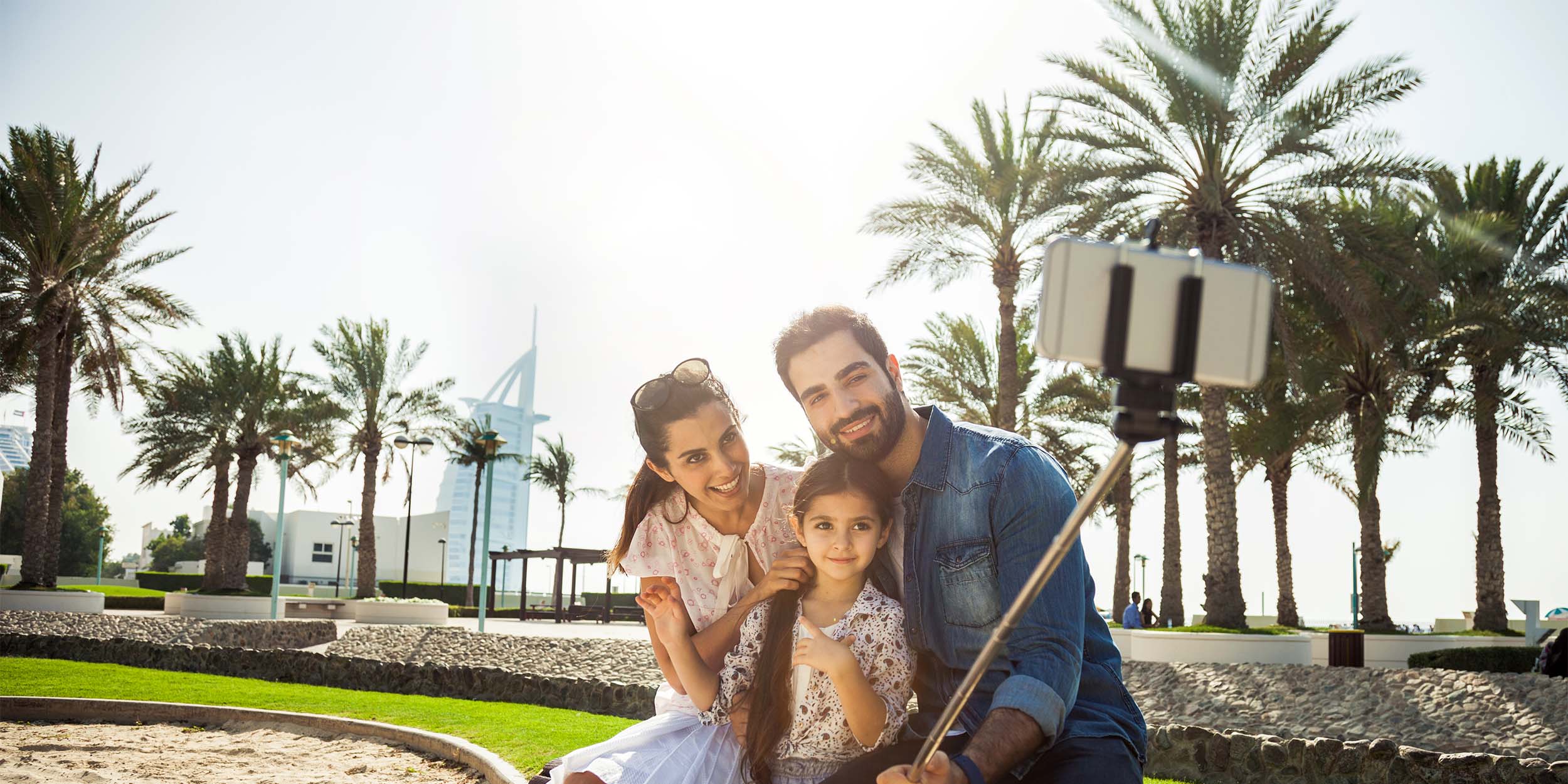 We’re here to make your move to the UAE easier with our exclusive ...