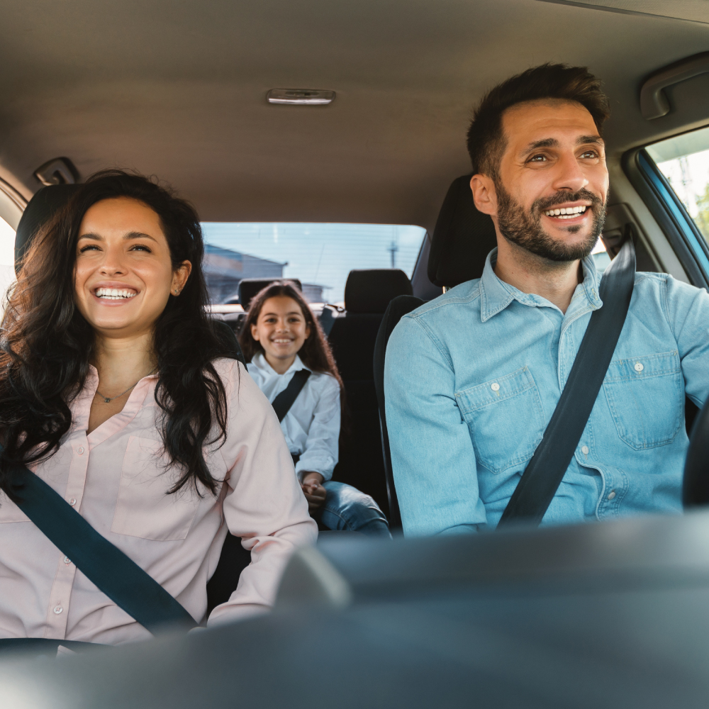 Enjoy Travel and Dining Rewards with Emirates NBD Mastercard