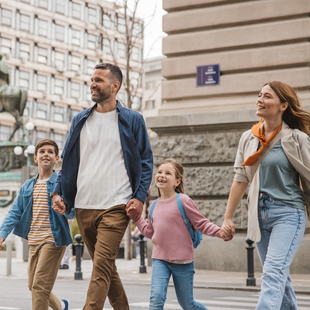 Enjoy Travel and Dining Rewards with Emirates NBD Mastercard