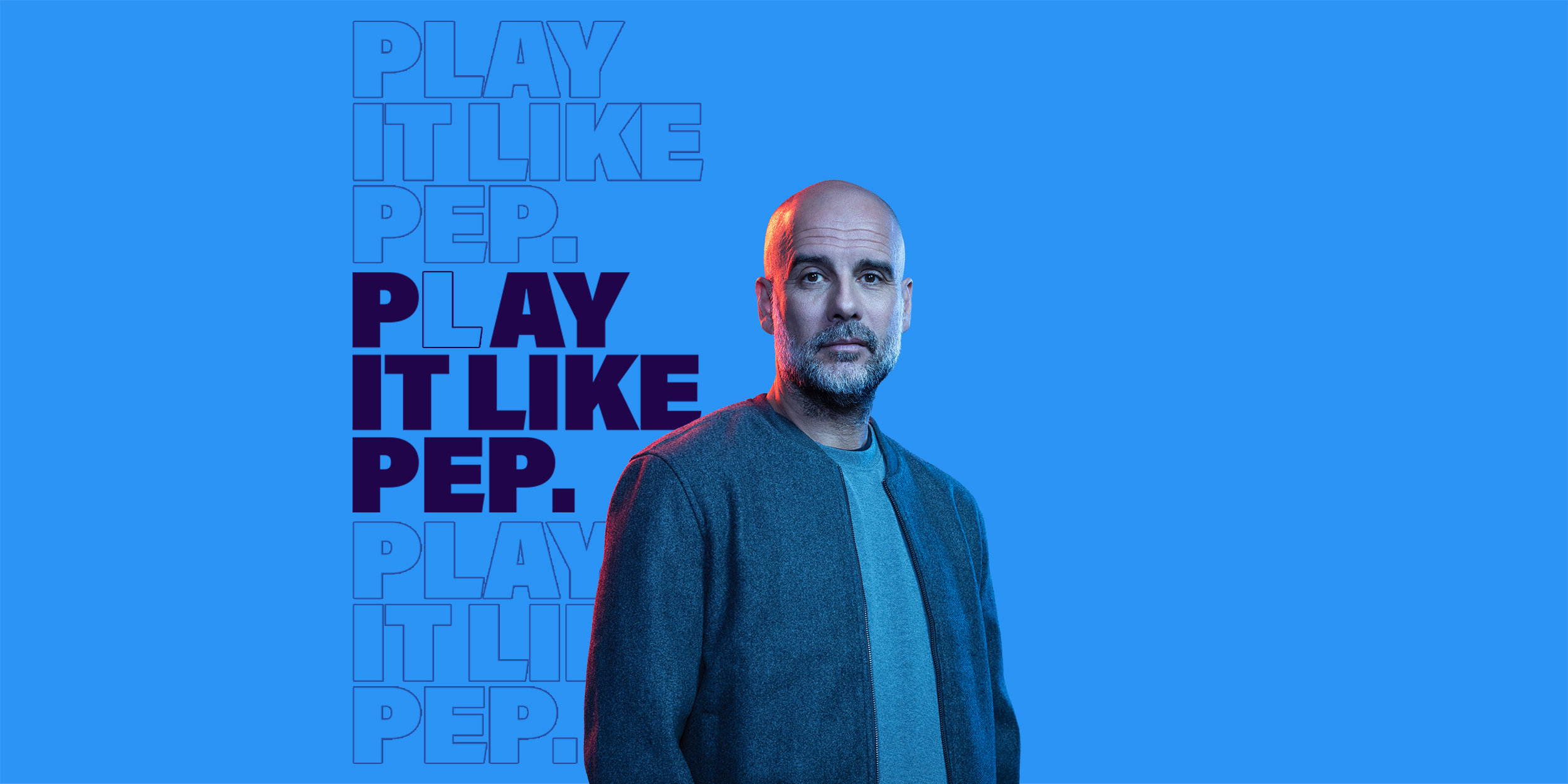 Emirates NBD | Financial Services and Online Banking in Dubai and UAE