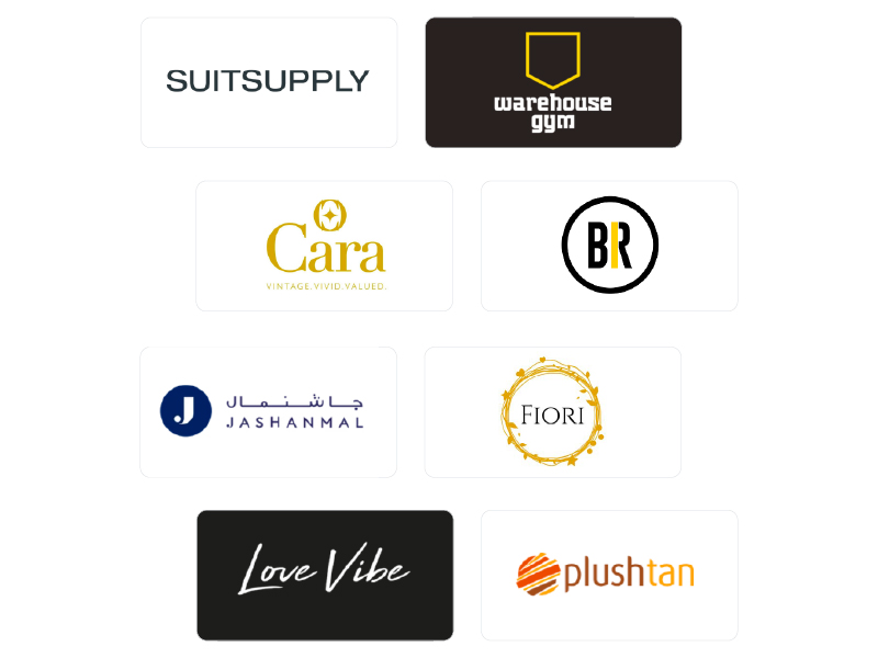 Earn Skywards Miles with Exclusive Newsletter Offers | Emirates NBD