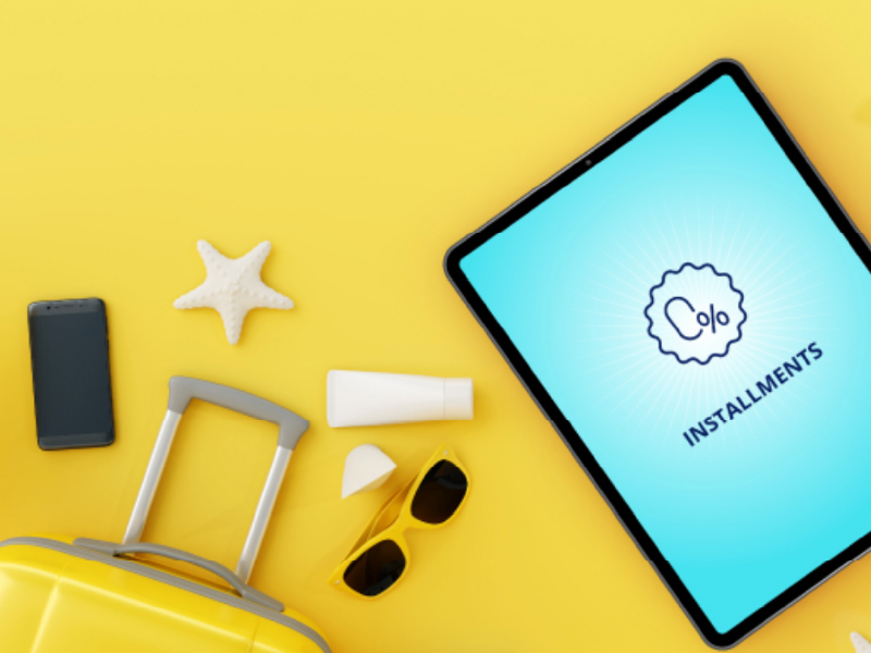 Earn Skywards Miles with Exclusive Newsletter Offers | Emirates NBD