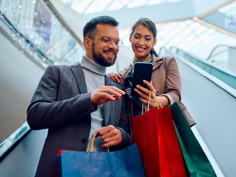 Earn Skywards Miles with Exclusive Newsletter Offers | Emirates NBD