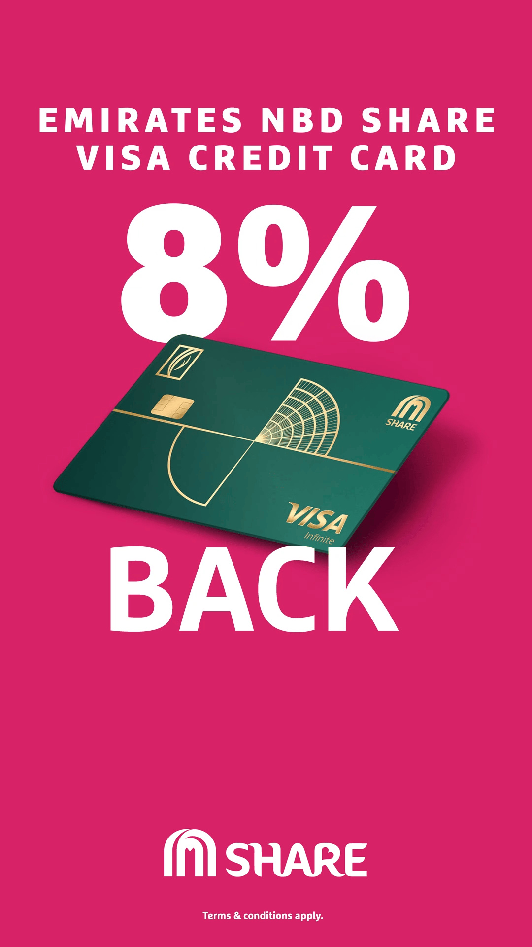 Emirates NBD | Financial Services and Online Banking in Dubai and UAE