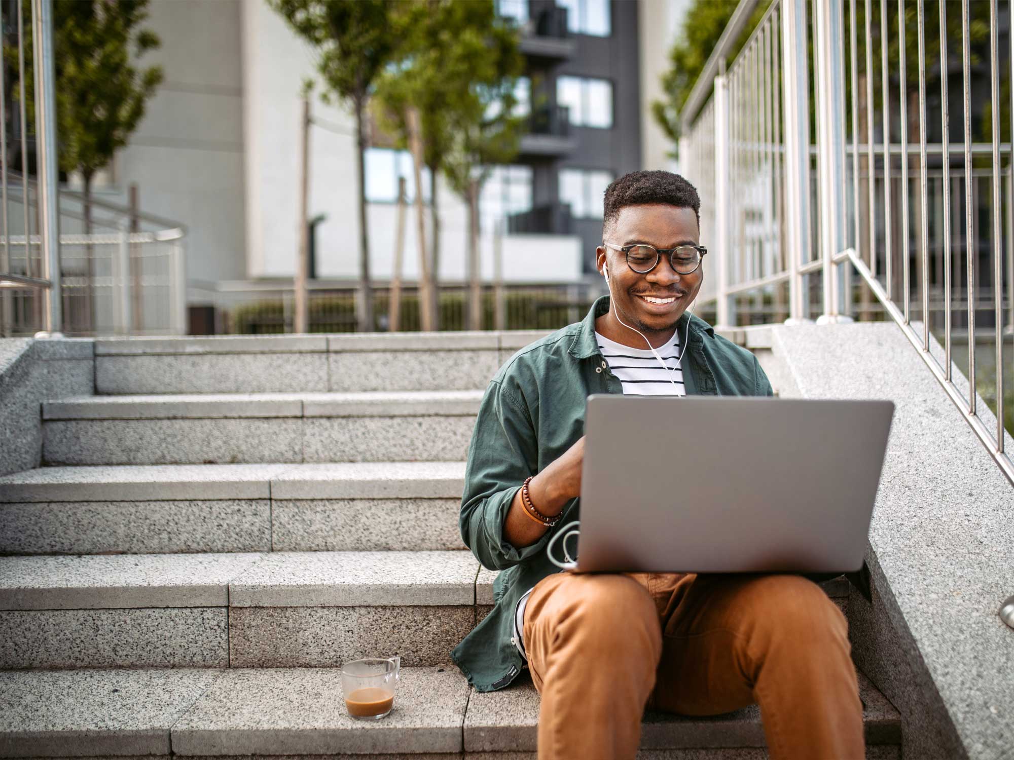 Ways of Banking - Personal Banking | Emirates NBD